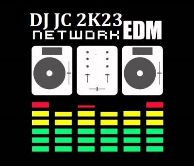 DJ JC LIVE & SHOW Avec DJ's Invitées ! Radio Décennie 80-90-2K à ...